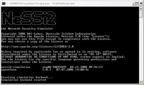 9 Cyber Attack Simulation Tools to Improve Security