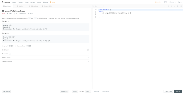 17 Coding Challenges to Sharpen Your Critical Thinking