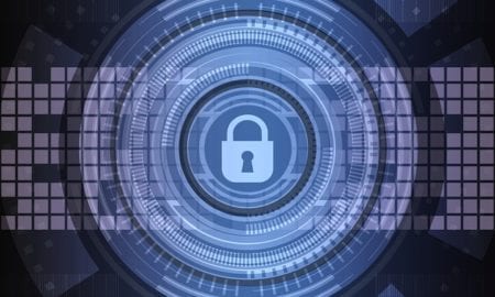 SSL/TLS 101 for Beginners