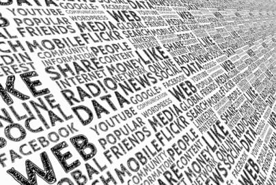 SSL/TLS 101 for Beginners