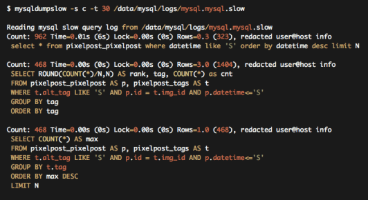 10 Open Source Log Collectors for Centralized Logging