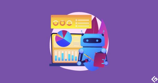 Top AI Platforms to Build Apps On [2024]