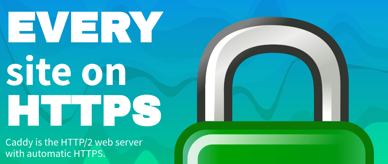 Top 6 Open-Source Web Servers