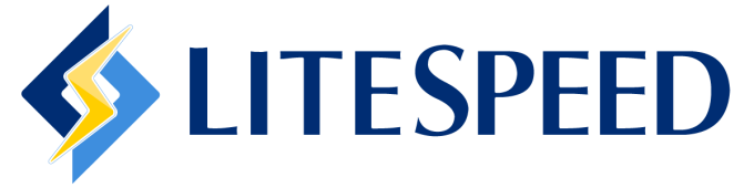 Top 6 Open-Source Web Servers