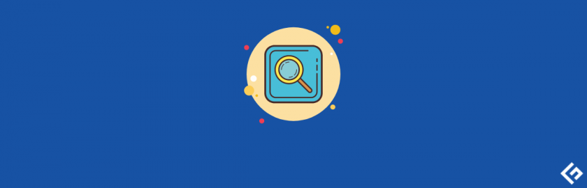 10 herramientas de escáner de puertos para escaneo avanzado por ...