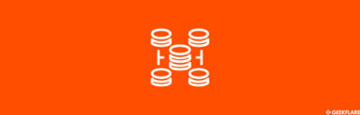 Top 12 des logiciels de base de données Open Source pour votre prochain ...