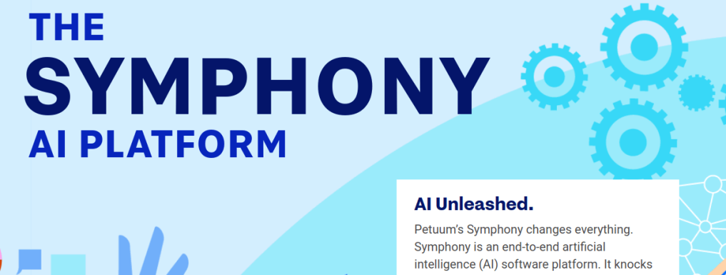 10 plataformas de inteligencia artificial para crear su aplicación moderna