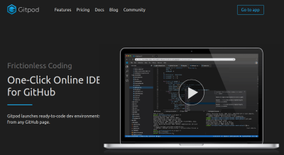 12 Online Code Editors or IDEs for Seamless Development Experience