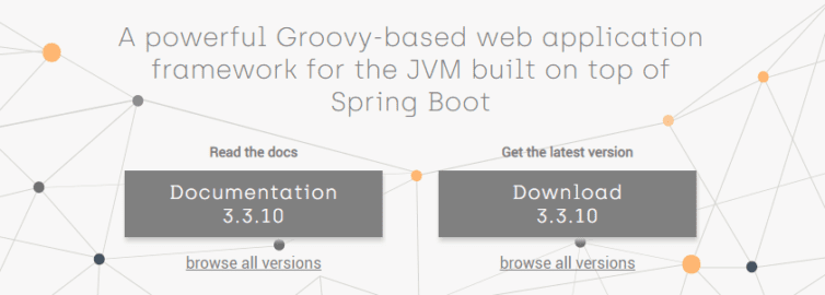 9 frameworks Java EE pour créer des applications d'entreprise