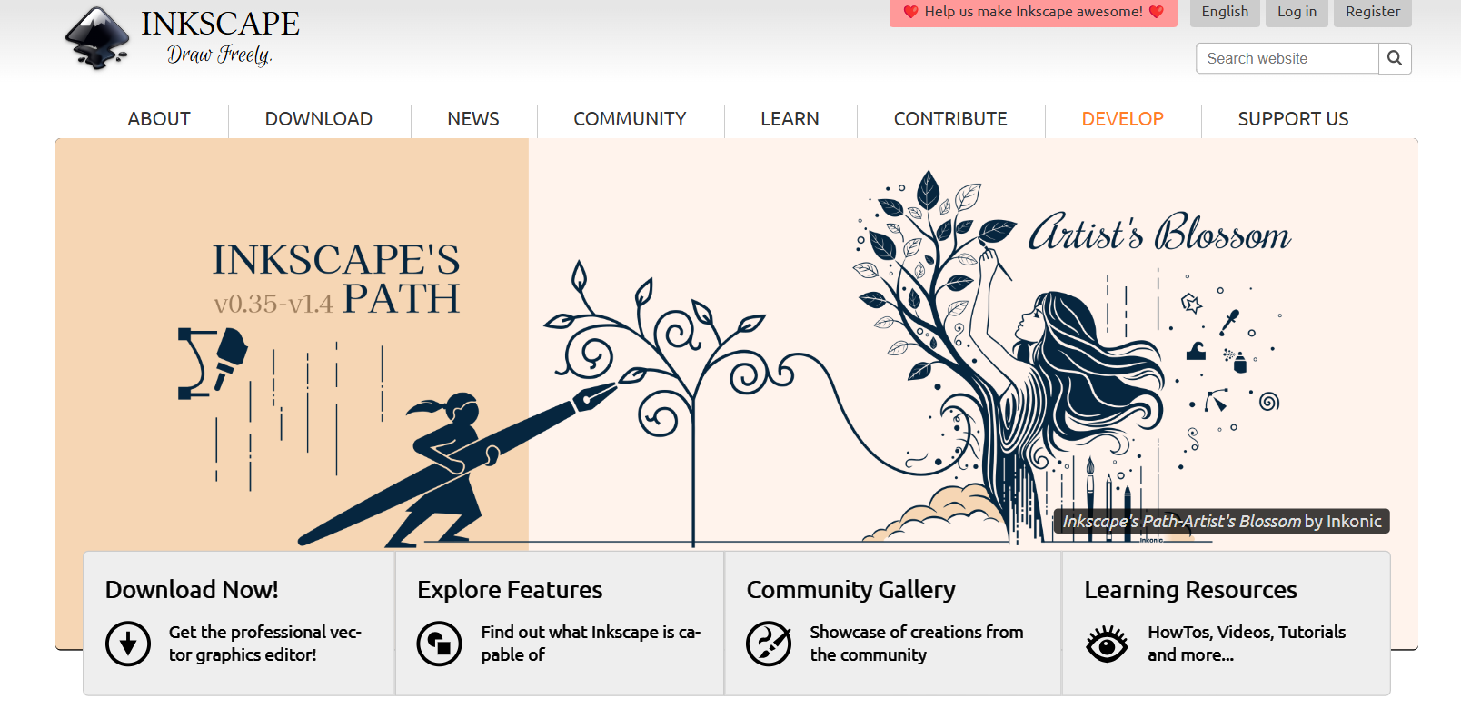 15 Open Source Design Software for 2025