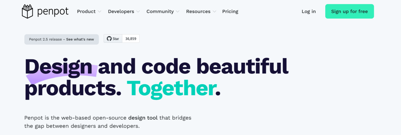 15 Open Source Design Software for 2025