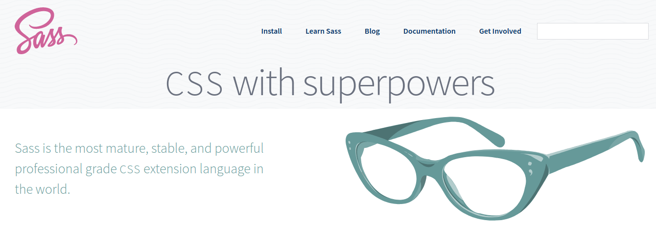 Las 5 mejores herramientas CSS para desarrolladores y diseñadores web