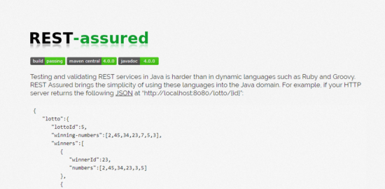 Las 11 mejores herramientas de desarrollo y prueba de API