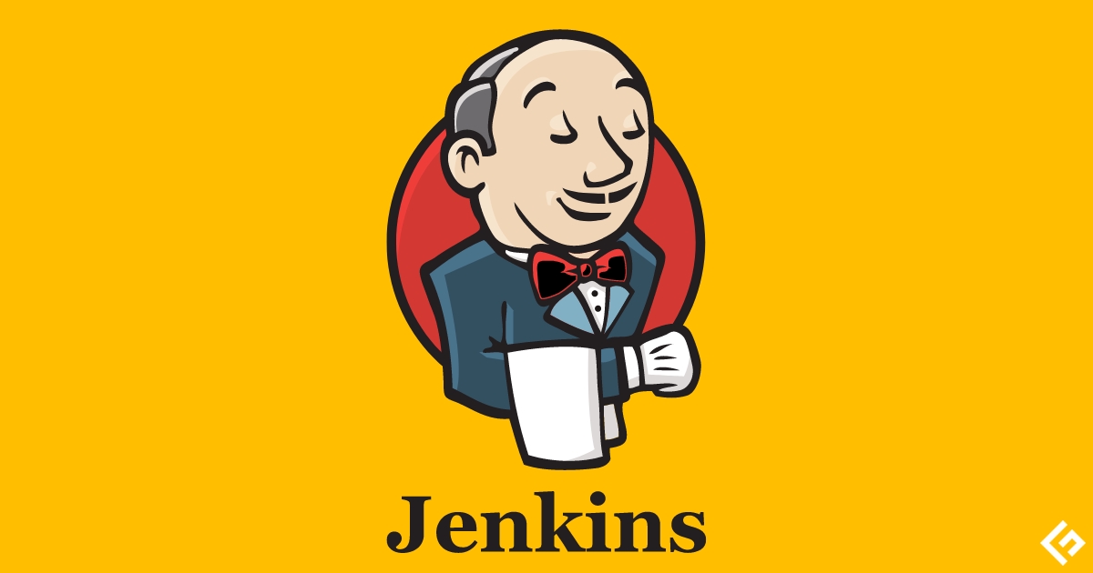 6 Best Jenkins Hosting Platforms for Small to Enterprise
