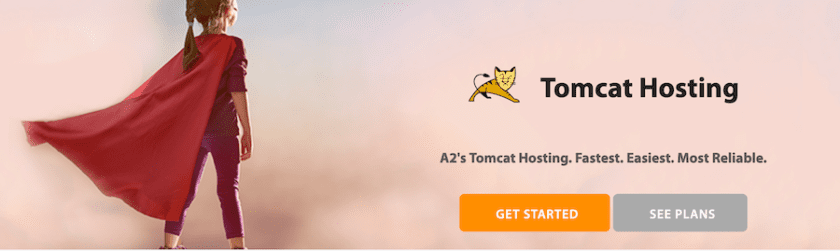 ¿Cómo instalar Tomcat 9 y dónde alojarlo?
