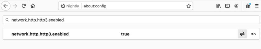 How to Test if a Website Supports HTTP/3?