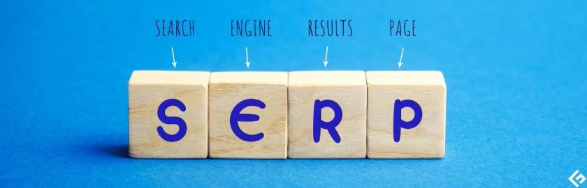 11 Meilleure API SERP pour gratter les données de résultats des moteurs ...