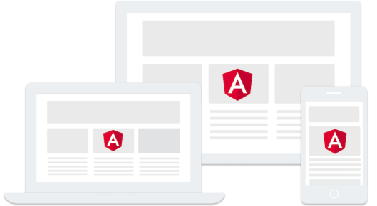 3 Best Javascript Frameworklibrary For Front End Development