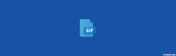 10 mejores programas para hacer GIF