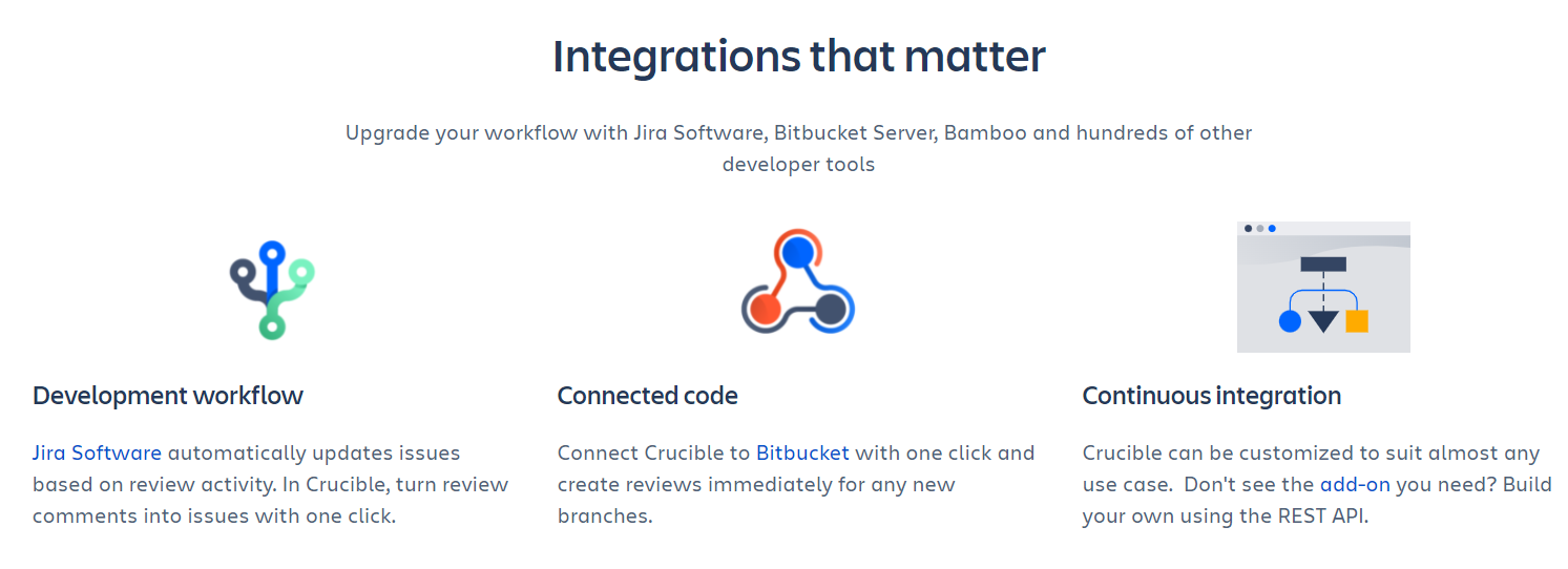 14 herramientas interesantes para auditar y gestionar la calidad del código