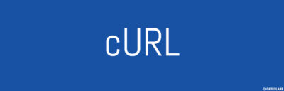 How to Build and Install latest cURL version on CentOS and Ubuntu?