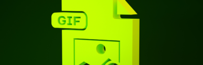 12 mejores programas para hacer GIF