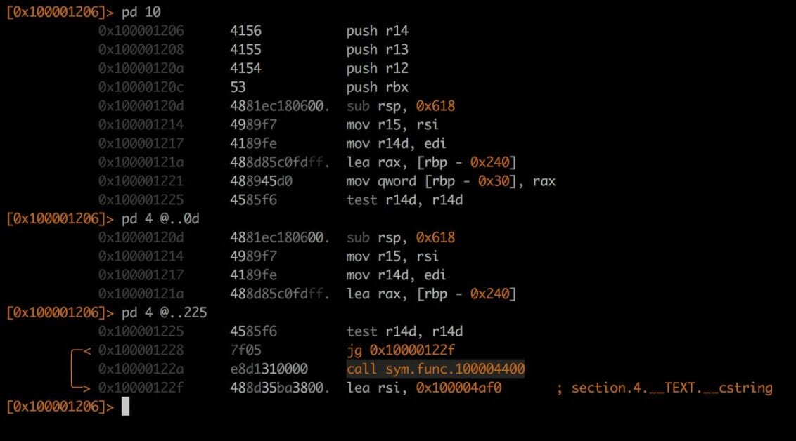12 Tools to Scan Linux Servers for Security Flaws and Malware