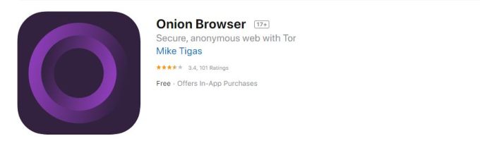 9 Best Private Browsers for iOS and Android