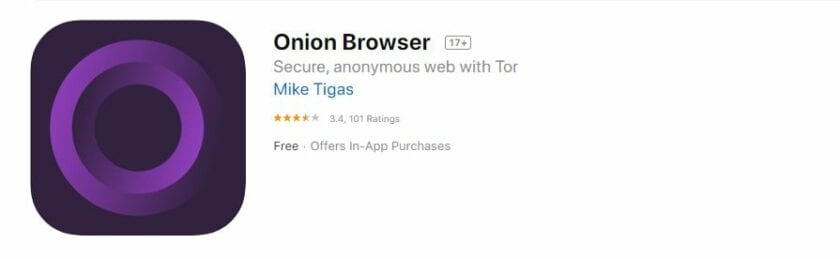 9 Best Private Browsers for iOS and Android