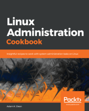 21 Linux Books and Videos for System Administrator - Geekflare