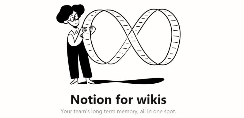 15 Best Wiki Hosting Services in 2026