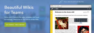 15 Best Wiki Hosting Services in 2026