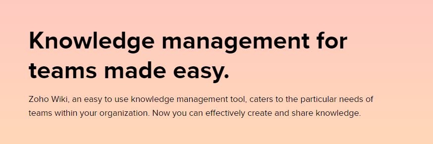 15 Best Wiki Hosting Services in 2025