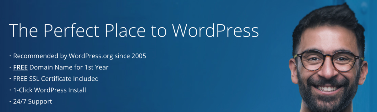 Best Shared Hosting Providers for 2025