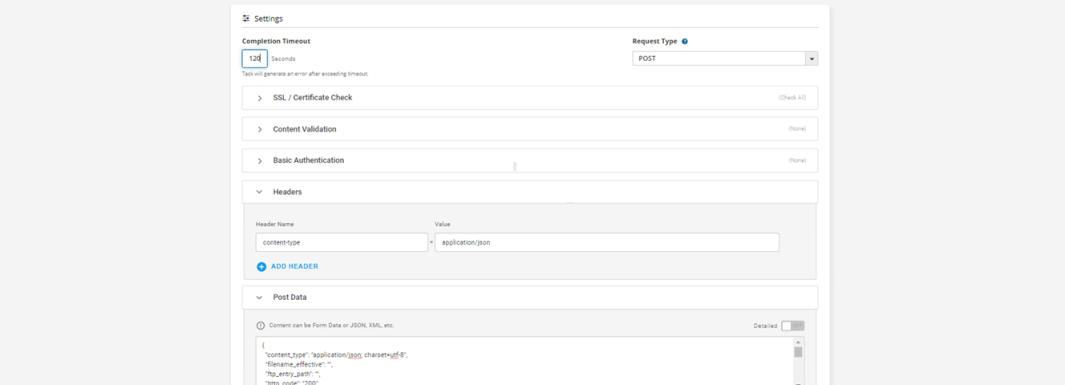 15 mejores API MonitorHerramientas para su negocio