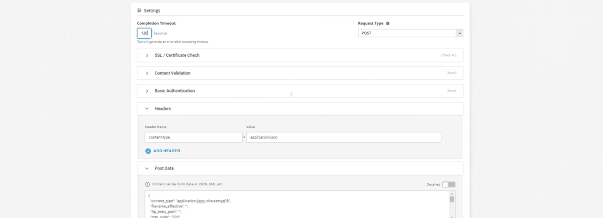 15 mejores API MonitorHerramientas para su negocio