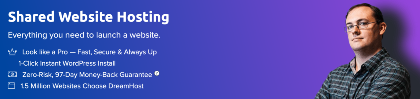 Best Shared Hosting Providers for 2025