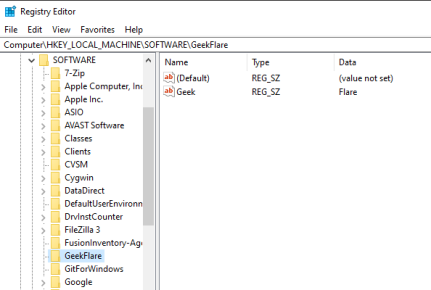 9 Ansible Playbooks Example for Windows Administration