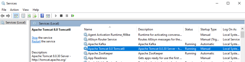 9 Ansible Playbooks Example for Windows Administration