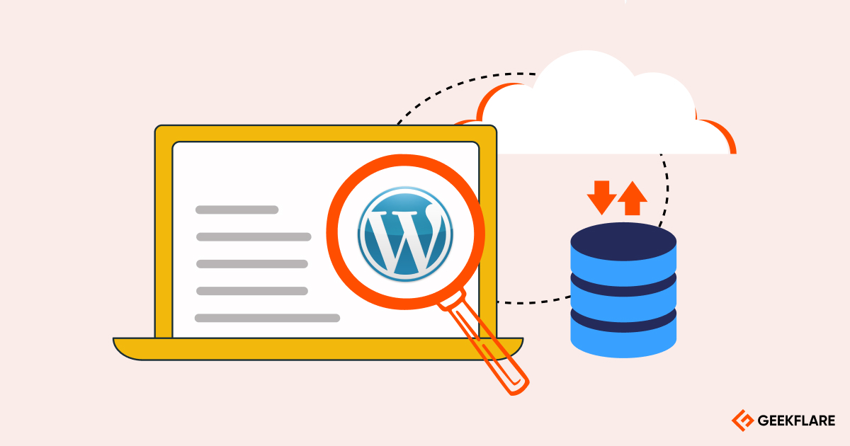 Best Enterprise WordPress Hosting in 2024