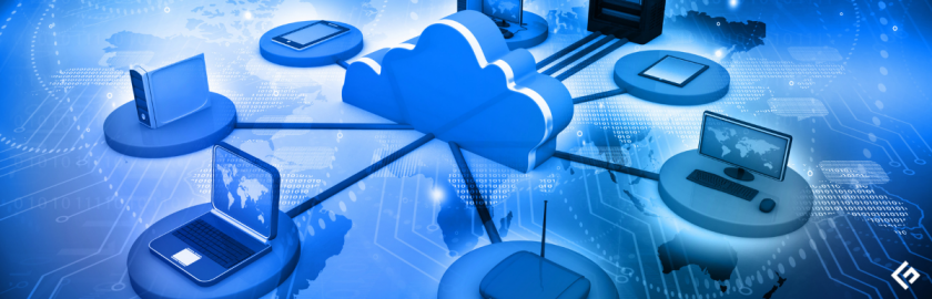 Introducción a ☁️ Modelos de servicios en la nube: PaaS, SaaS, IaaS ...