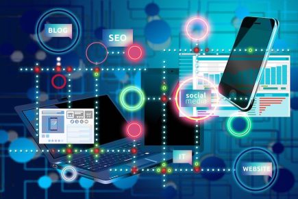 Test Your Browser Security for Vulnerabilities