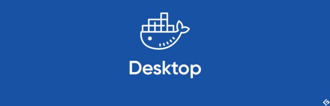 26 comandos Docker más comunes con ejemplos