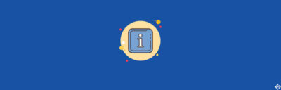 Introducción a LAMP, LEMP, MEAN, XAMPP, WAMP y AMPPS Stack