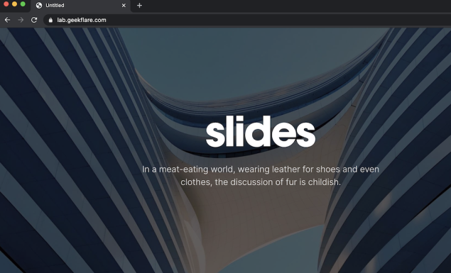 How To Host Static Website On Google Cloud Storage