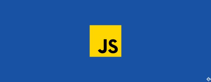7 HTML Security Best Practices for Static Website Vulnerabilities