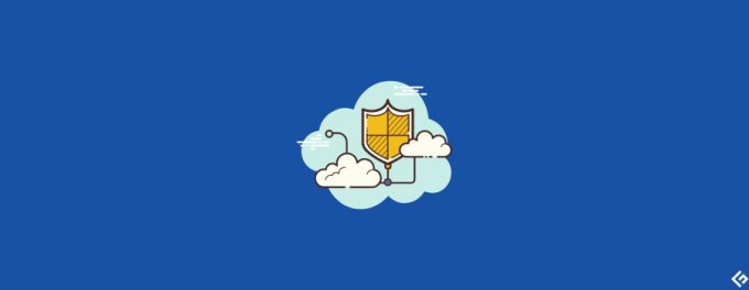 What is Firewall? - An Introduction Guide