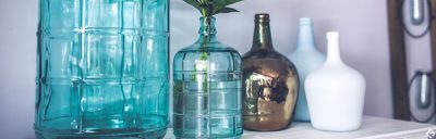 14 outils d'orchestration de conteneurs pour DevOps