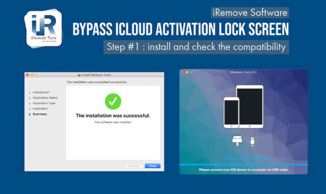 Las 10 mejores herramientas de eliminación de iCloud para eliminar el ...