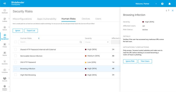 13 herramientas EDR para detectar y responder a ataques cibernéticos ...